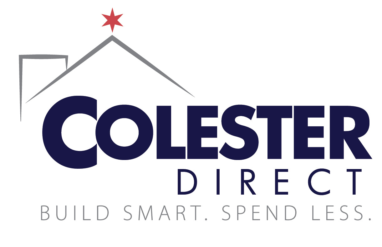 Colester Direct